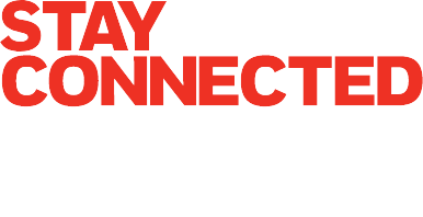 Honeywell Connected Life Safety Services
